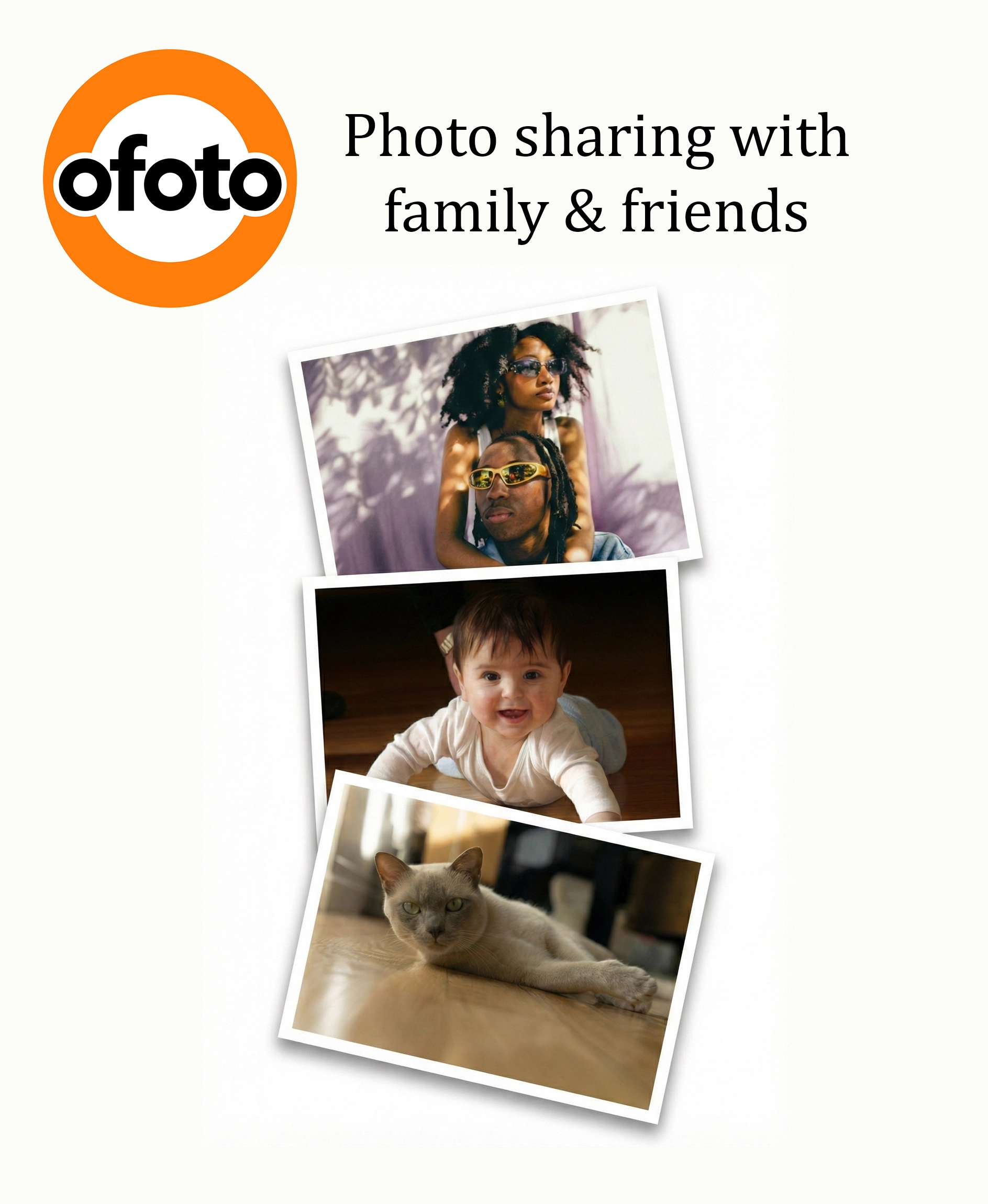 Ofoto