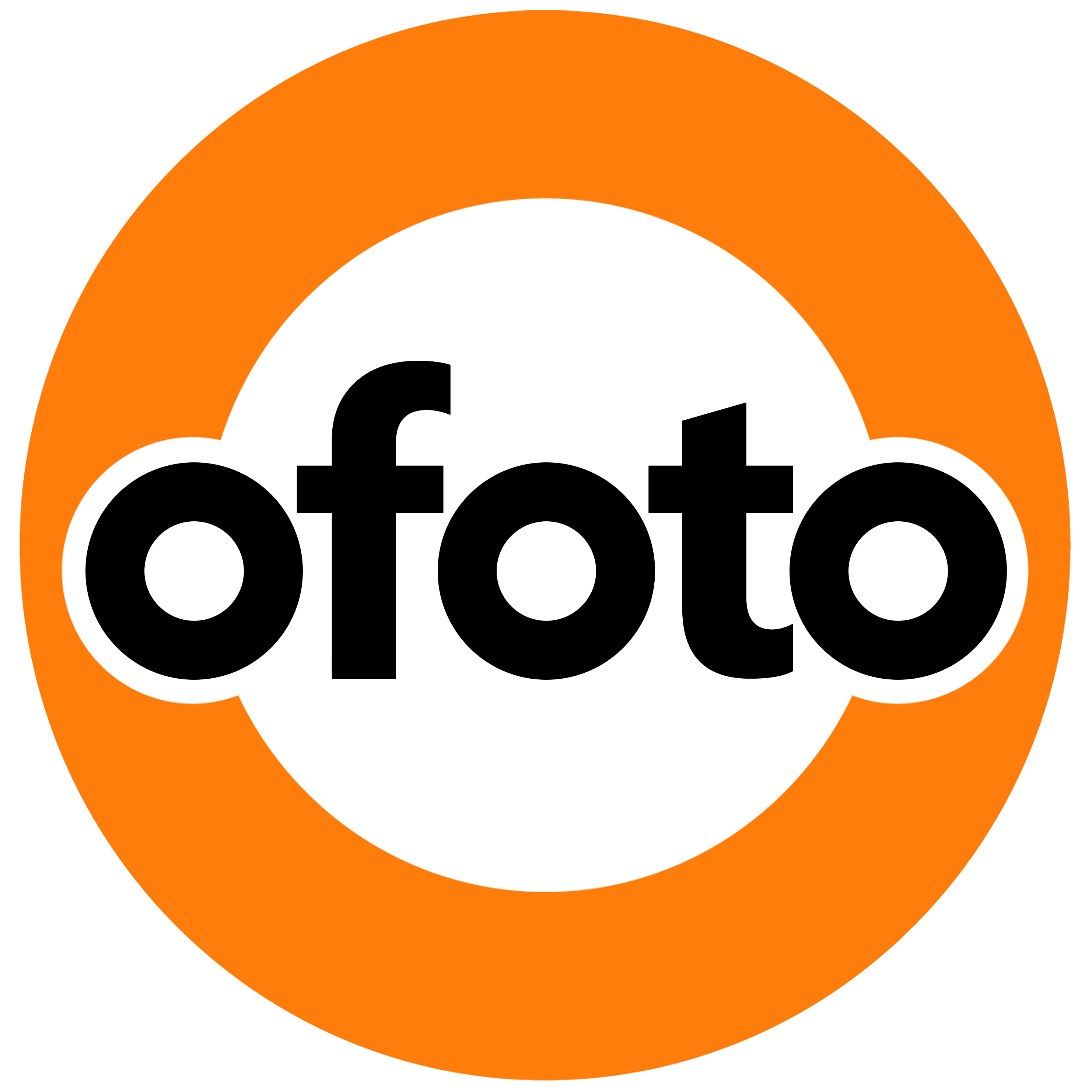 Ofoto